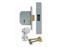 Abbey Locksmiths | Locks | Lock Change | Locksmith Watford