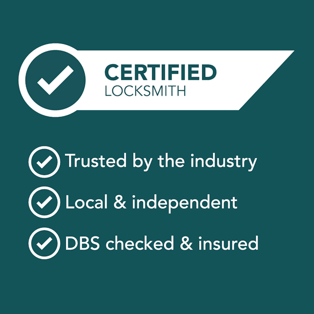 Certified-Locksmith-Company-Cambridge-Abbey-Locks | Abbey Locksmith